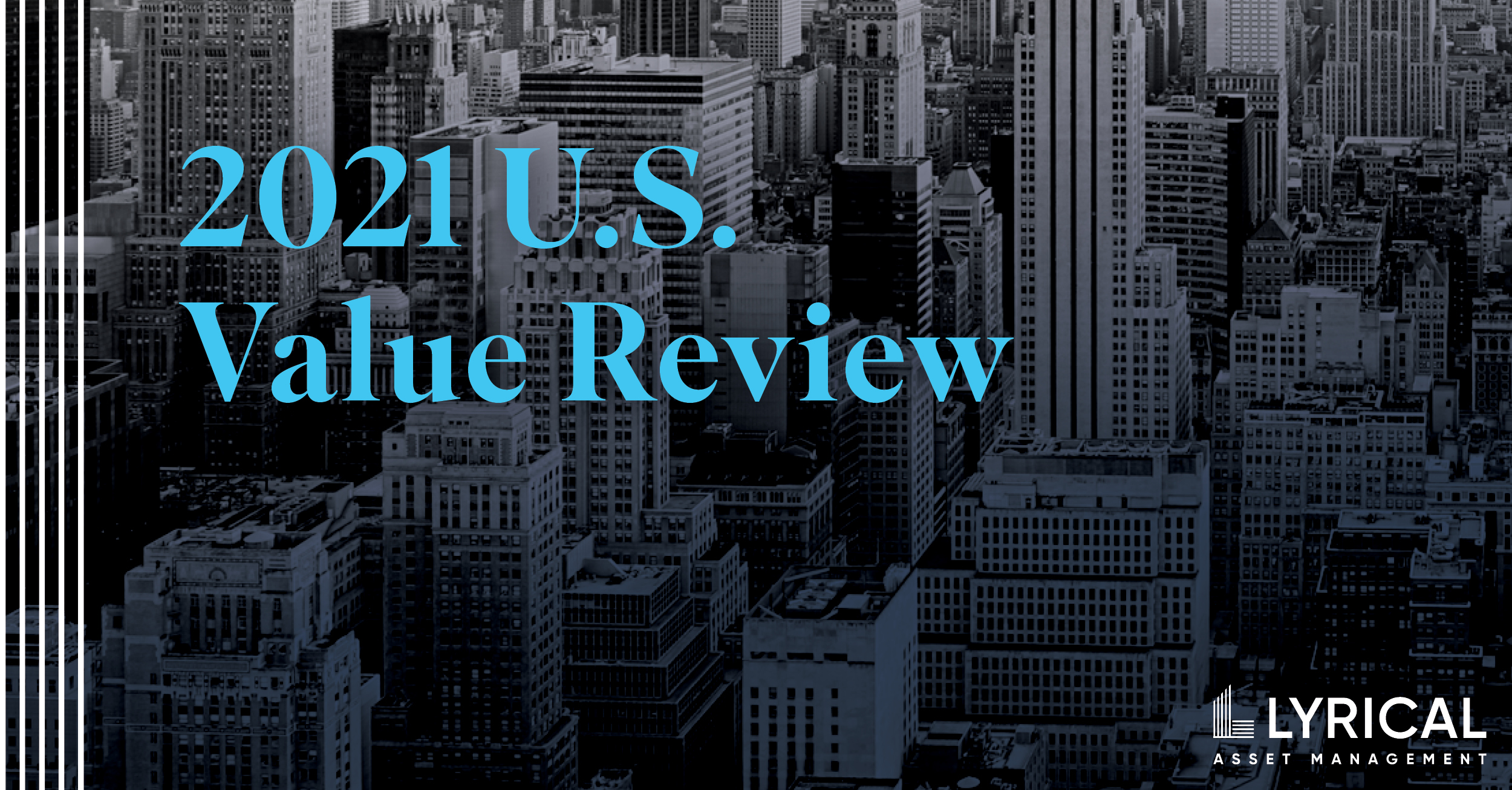 2021 U.S. Value Review Letter